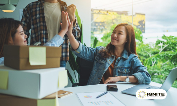 Personalized Employee Benefits Packages: The Secret Sauce for Happy, Healthy, and Loyal Employees